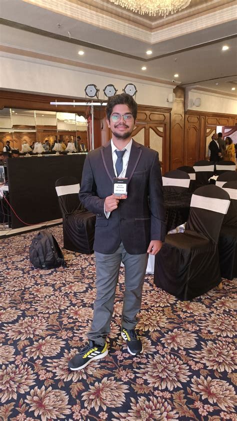 Suchit Mukherjeee On Linkedin Oraclecloud Cloudcomputing Oraclecloudinfrastructure Saas