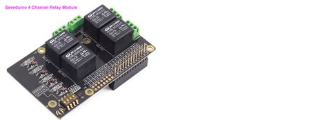Python Rpi GPIO Controlling V Relay Problem Raspberry Pi Stack Exchange