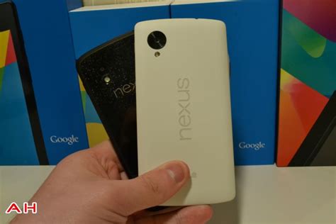 Featured Nexus Camera Vs Nexus Camera Is It Really An Improvement
