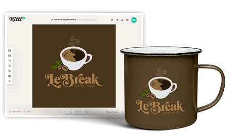 Design Logo Design