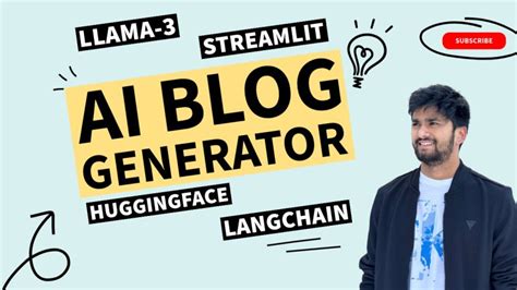 Bala Gopal Reddy Peddireddy On Linkedin Python Langchain