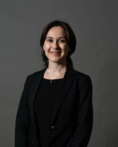 Responding To Violence Against Women And Girls In The Drc Center On