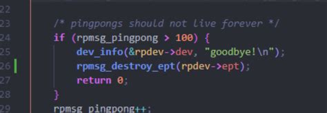 workaround for imx rproc imx8mp cm7 imx rproc kick failed 0 err 62 nxp community