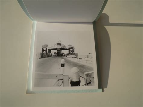 The Best Work I Saw At The Lacp Portfolio Review Part 2 A Photo Editor