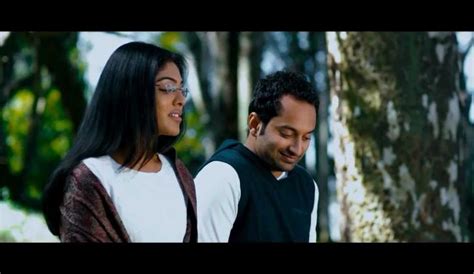 Must Watch Fahadh Faasil Movies That Are Streaming Online Now Fahadh