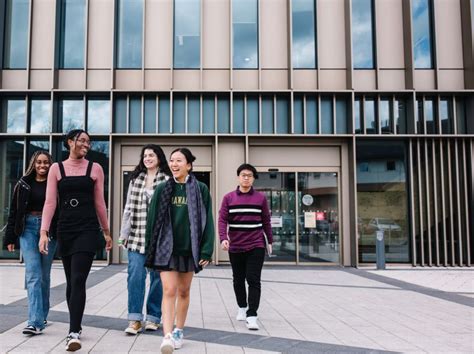 Sara Akkad Posted On Linkedin