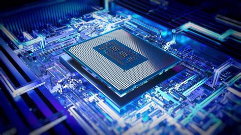 13th Gen CPUs Are Here Which CPU Is Best For You