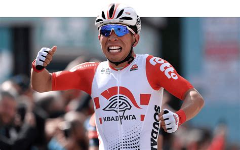 Квадрига :: Behance