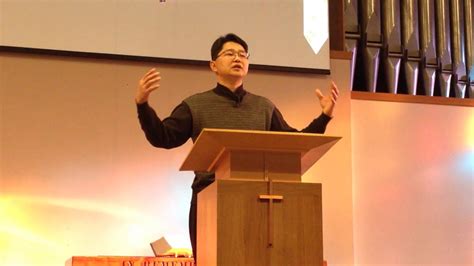 보좌에 계신 이와 어린 양께 요한계시록 4장 5장 Youtube