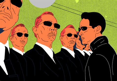 Метод Index в Python как найти индекс элемента в списке — журнал Код