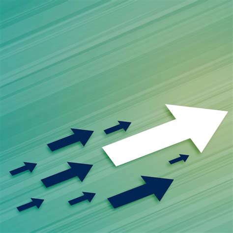 Unit 2 Grade 10 Academic Vocabulary Heros Journey Vocab 10th Grade Flashcard Wayground