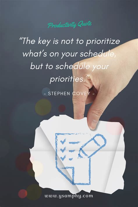 How To Prioritize Tasks Science Backed Strategies