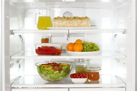 How To Set Temperature On Bosch Fridge Freezer Explained RectifyHome