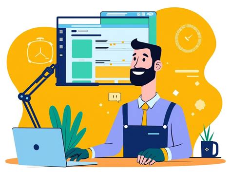 Kacper Wójcicki On Linkedin Top 10 Tools I Use As A Software Engineer