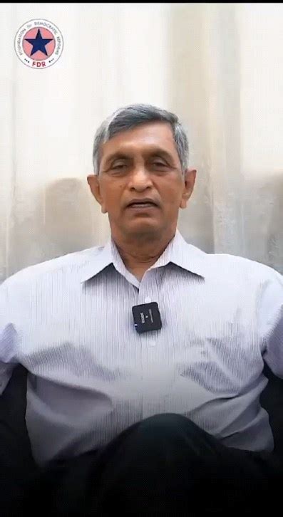 Madhu Babu Physicsmadhusir • Instagram Photos And Videos