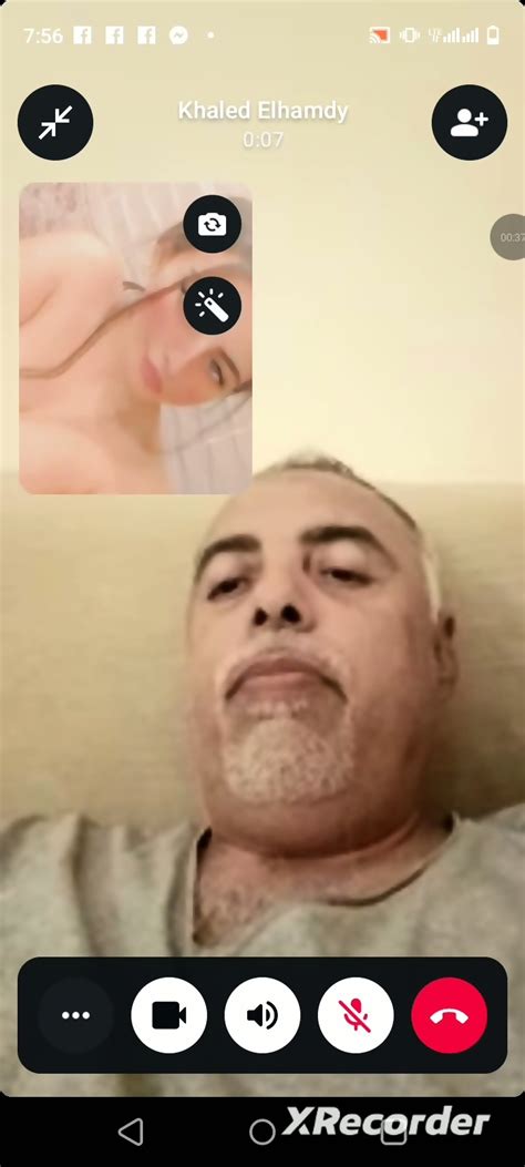 Khaled Alhamdi Eporner