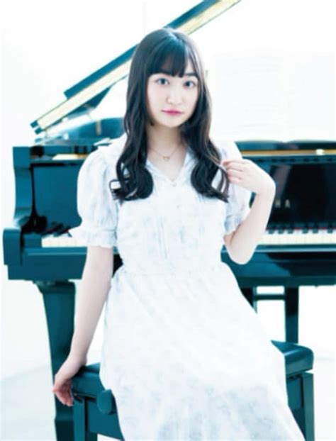 Takao Kanon In 2024 Takao