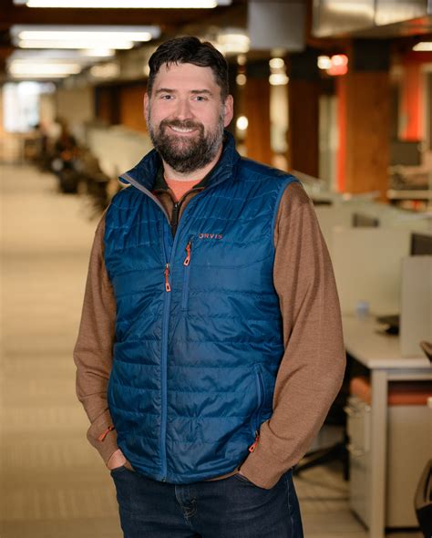 John Bates Browngreer Plc