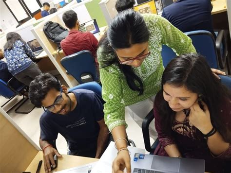 Raksha Ray On Linkedin Mtech Imagej Imagej Originpro Excellent Sheetal Biomedicalscience