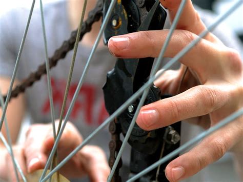 Android A Custom Vertical Seekbar How To Reinvent The Wheel 🎡 By Luke Lorusso Medium