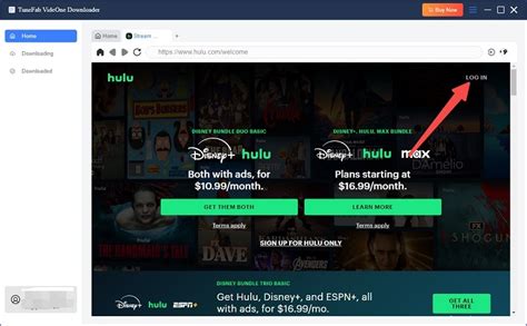 Hulu On Amazon Firestick Everything You Want To Know