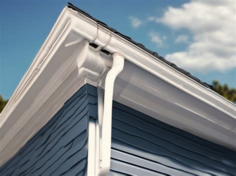 What Is A Gutter Apron All You Need To Know Explained By The Experts Done Right Roof And