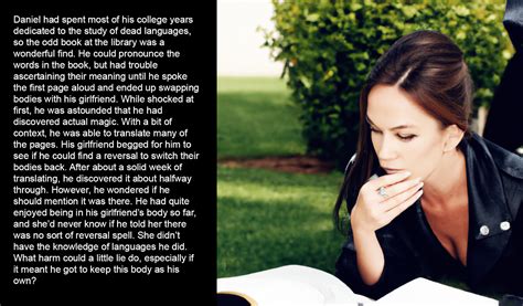 Alicia S Archive Dead Languages