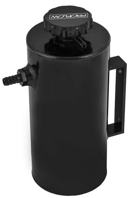 Radiator Overflow Tank Explained At Tyson Walsh Blog