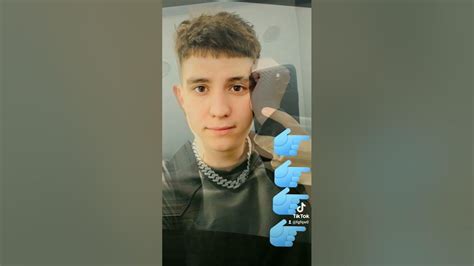 🧡лайк за 💚 а4 а4 топчик а4 глент кобяков тренды тик ток серёга а4 подпишись Youtube