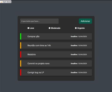 Frontend Projetospessoais Javascript Html Css Desenvolvimentoweb Rafael Portes Bueno