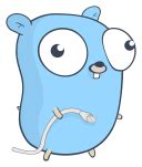 Github Kubevirt Ui Kube Gateway Operator The Operator Manages The Installation Of Kube