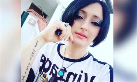 „ოჯახმა ძაღლივით გამომაგდო დაბანას ვითხოვდი მეტს არაფერს“ ქართველი გოგო იტალიაში დაავადდა