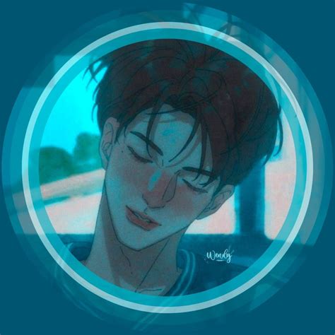 ٫ 夳 𖦹ᴀʟʟ ᴛʜᴇ ᴄʀᴇᴅɪᴛs ᴀʀᴇ ғᴏʀ ᴛʜᴇ ᴀʀᴛɪsᴛs ─📁 ⠁i ᴊᴜsᴛ ᴍᴀᴅᴇ ᴛʜᴇ ɪᴄᴏɴᴄᴏᴜᴘʟᴇ ٫ ⠁ɪғ ʏᴏᴜ ᴡᴀɴᴛ ᴛᴏ Sᴇᴇ