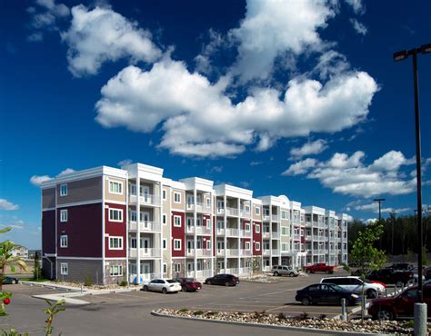 Is There A Schedule Advantage To Building Modular Commercial General