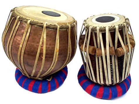 Free Download Wallpaper Hd Tabla Musical Instrument Hq Hd Wallpapers