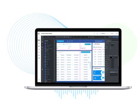 Novelvox Agent Accelerator For Cisco Webex Contact Centers Novelvox