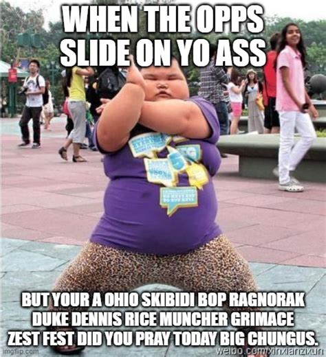 Imgflip Create And Share Awesome Images