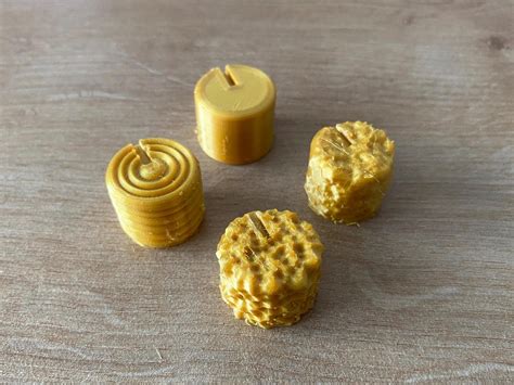 Guitar Pedal Knobs Gold 3d Printed Knobs Etsy