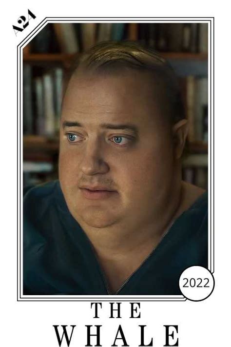 The Whale 2022 Lloydsev The Poster Database Tpdb