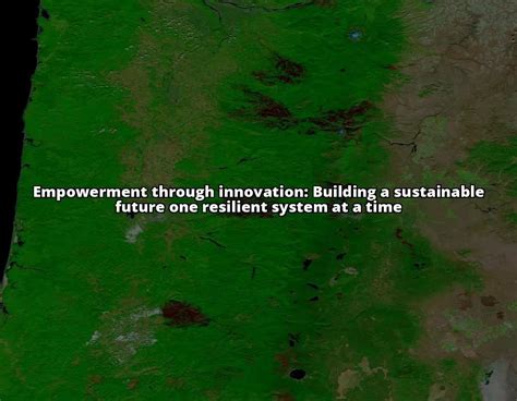 Winning Title Boosting African Healthcare Resilient Environmental