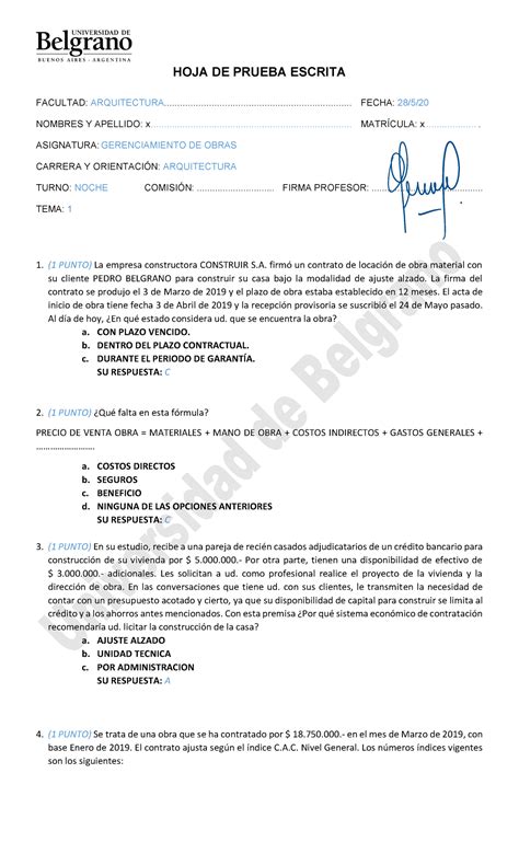 Parcial 2020 Warning Tt Undefined Function 32 Warning Tt Undefined Function 32 Hoja De