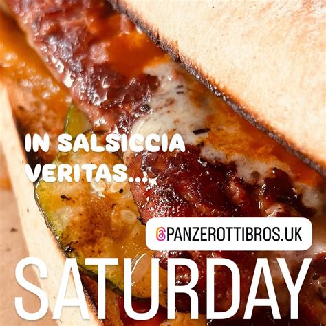 Delphic Brewing Co Newbury