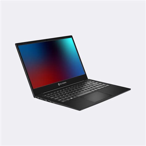 Risc V Dc Roma Risc V Laptop；dc Roma Risc V Laptop Deepcomputing