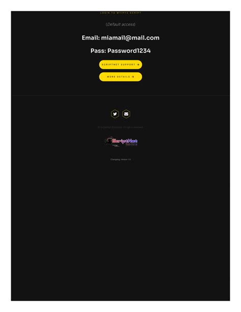 Myipfs Script Introduction Pdf