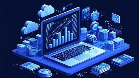 Excel怎么在公式里输入空格 Pingcode智库