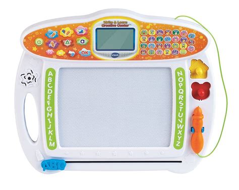 Vtech Write And Learn Creative Center 15 98