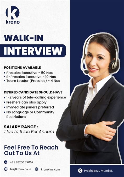 Manoj R Posted On Linkedin