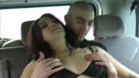 Hot Teen Sex In The Back Of A Van 11 Rdl Porn Videos