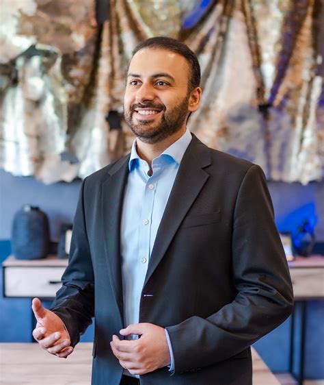 Mubashir A Hussain Treet