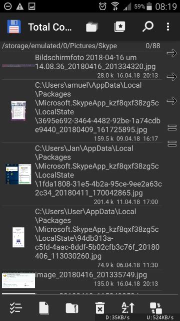 Resolved Dropping Index Entry For Contains Invalid Path Separator Support Syncthing